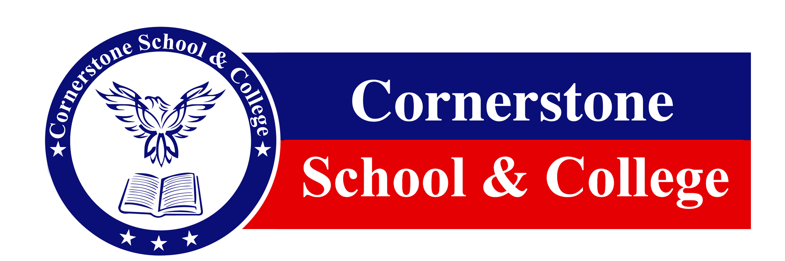 CSS Global - Cornerstone school & college CSS Global - Cornerstone school & college